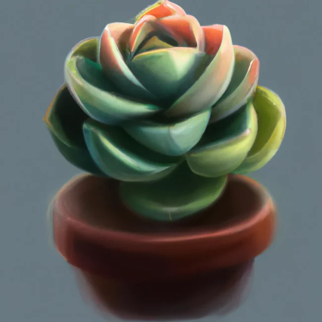 Descubra os segredos da Suculenta Yang Jin: guia completo