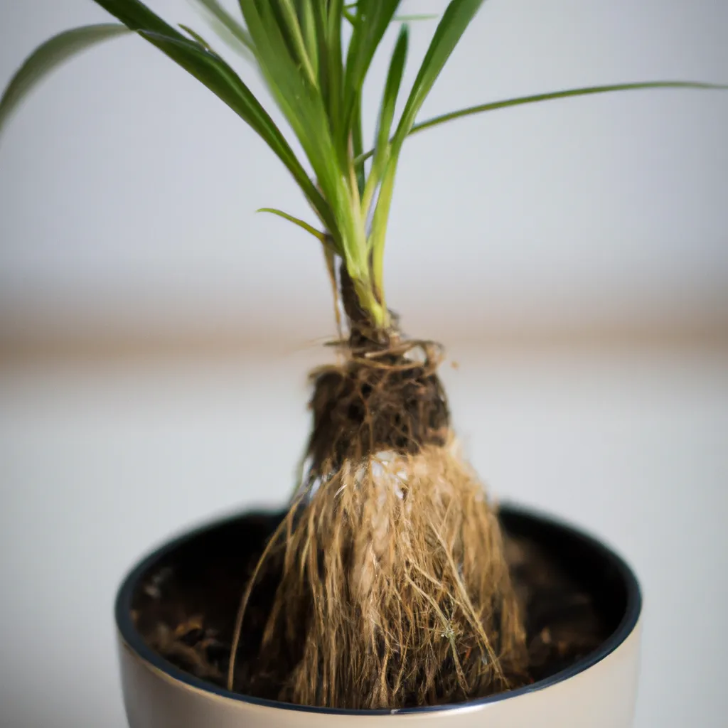 Desvendando Segredo: Plantando Yucca no Stranded Deep