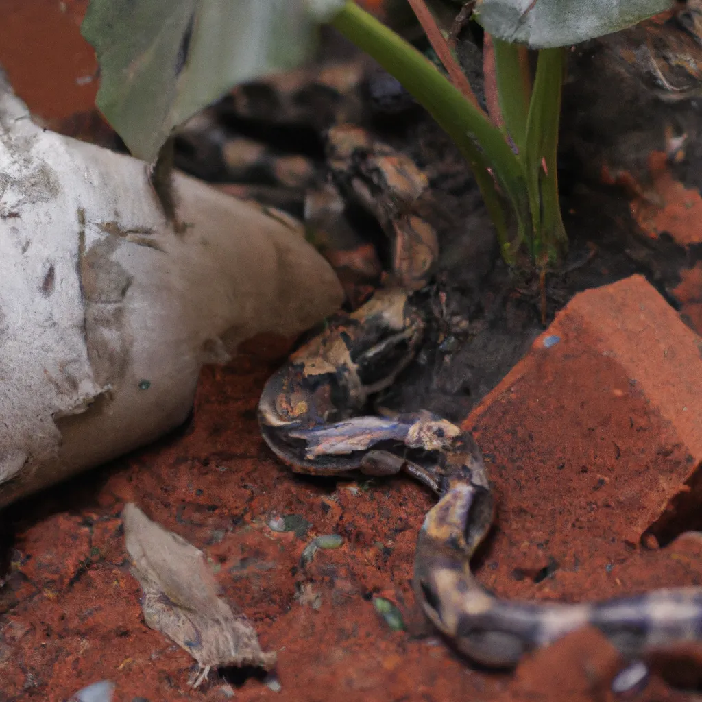 Jiboia: Aprenda Como Plantá-la na Terra