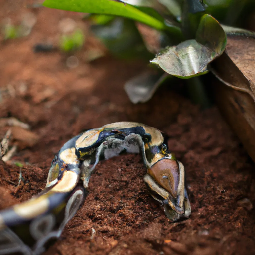 Jiboia: Aprenda Como Plantá-la na Terra
