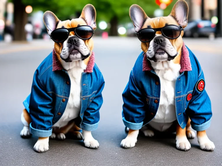 Moda Canina: Dicas para Vestir seu Pet