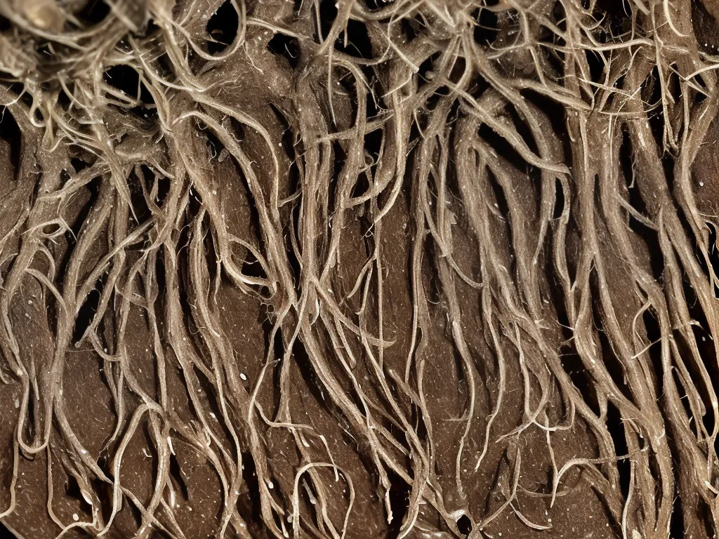 Nematoides: Soluções eficazes para sua eliminação