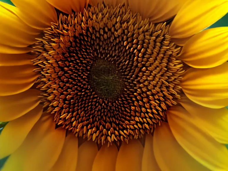 Flores: Fortalecendo a Imunidade