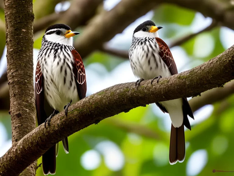 Juriti-Pupu: Conheça a Geotrygon Montana