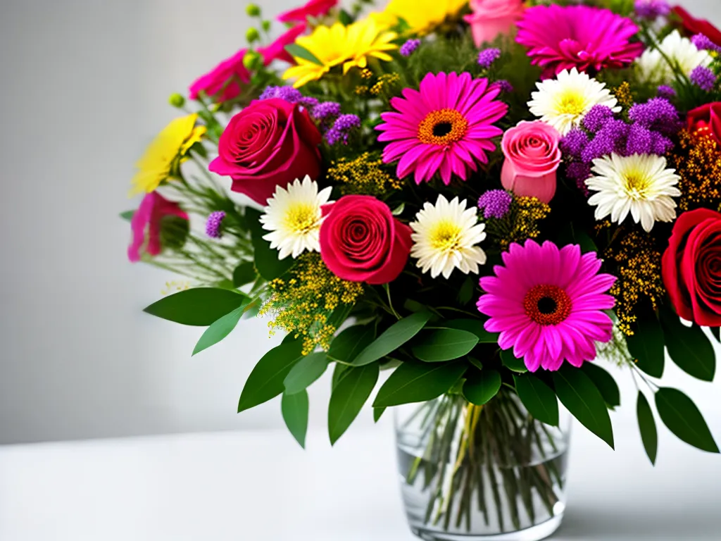 Flores na Moda: Uma História Perfumada