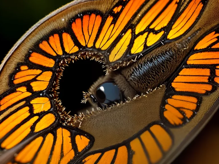 A Evolução dos Insetos: uma História de Desenvolvimento