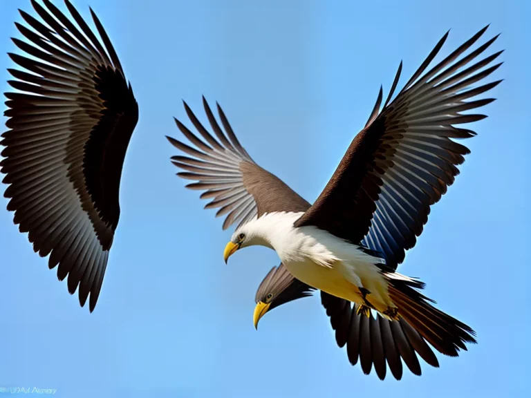 Chimango: Conheça a Ave Milvago Chimachima