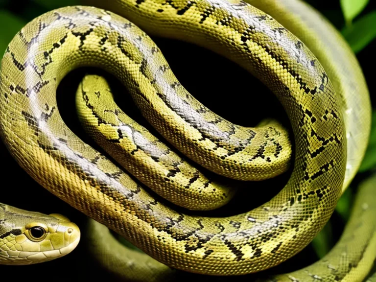 Candoia: Reprodução e Cuidados