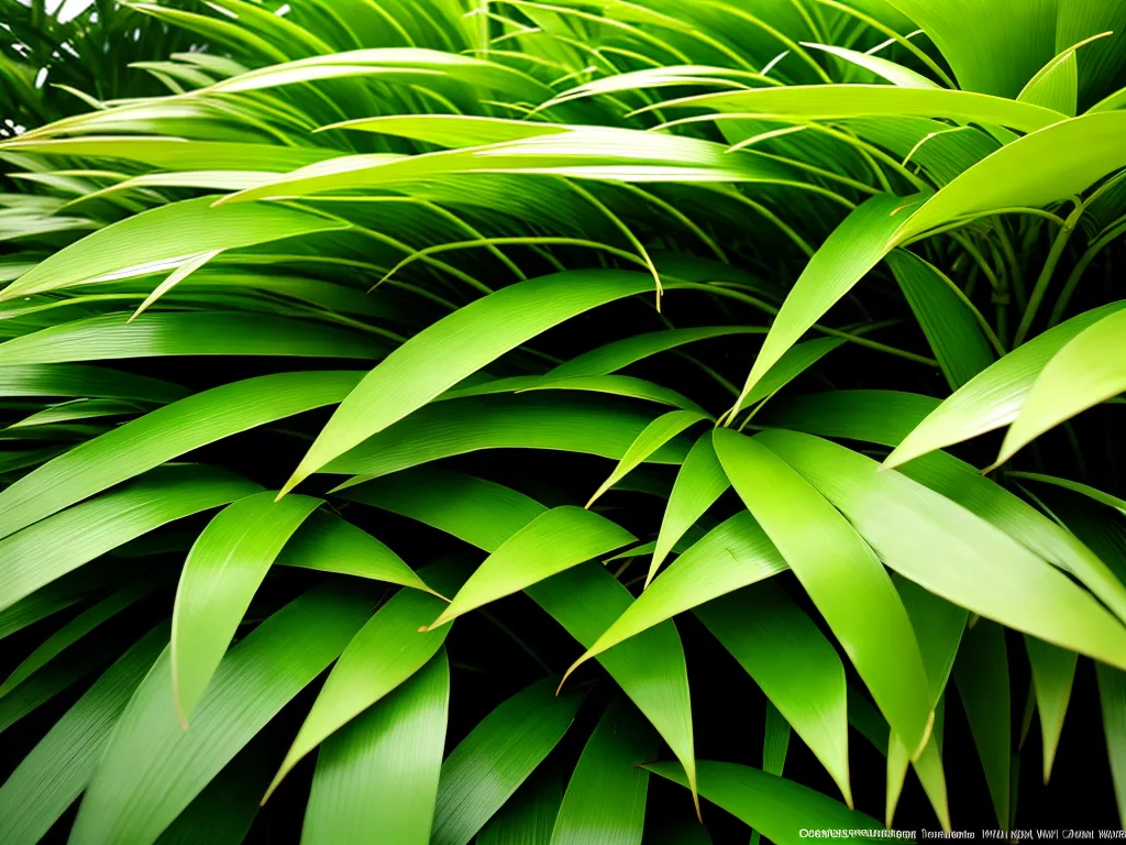 Descubra a Versatilidade do Bambu Multiplex