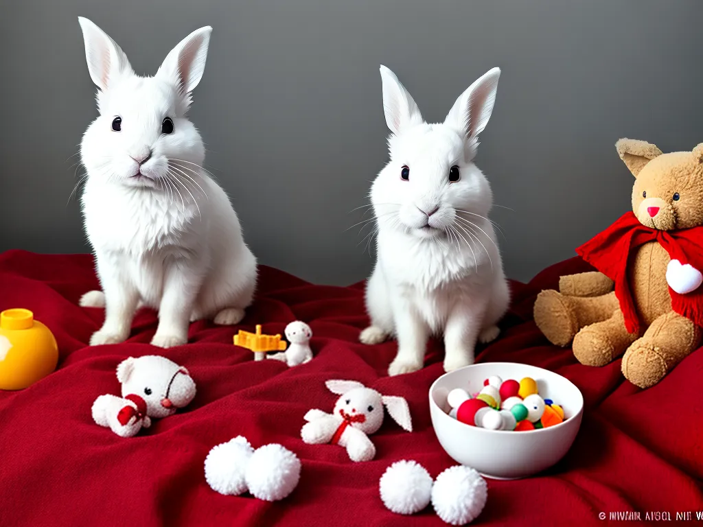 Protegendo Pets Albinos: Dicas Essenciais