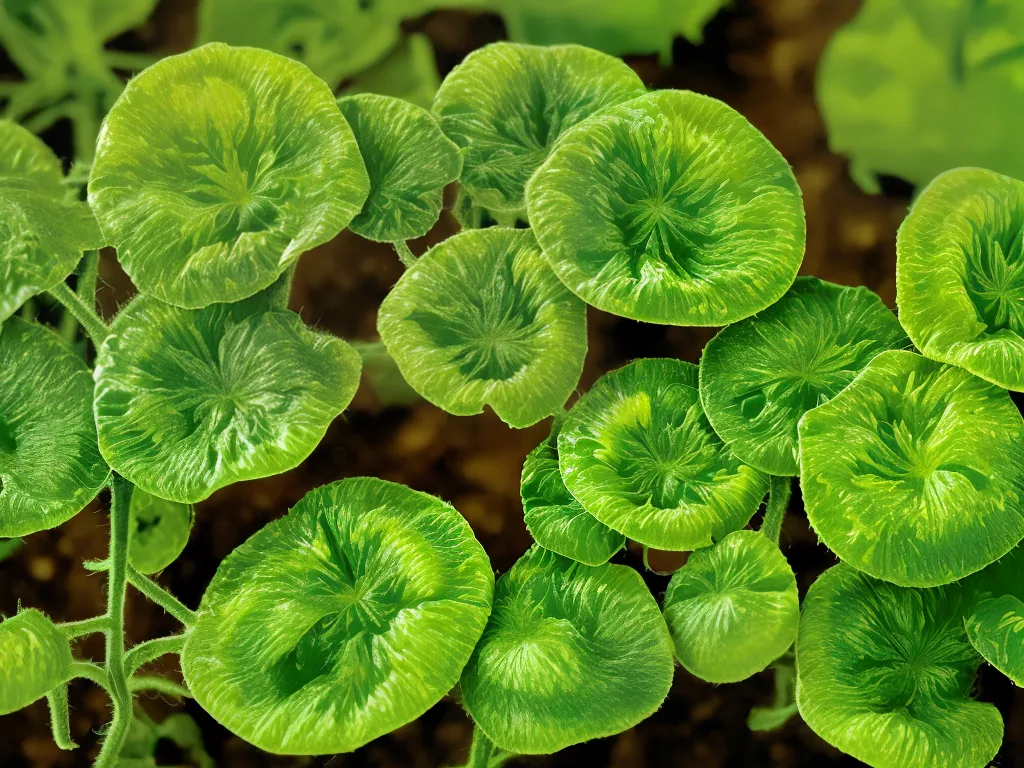 Mancha de Ramularia: Dicas para Prevenir e Tratar