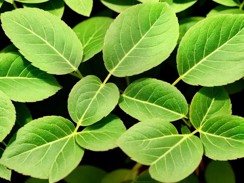 Glechoma Hederacea Variegata: Beleza Versátil para Jardins