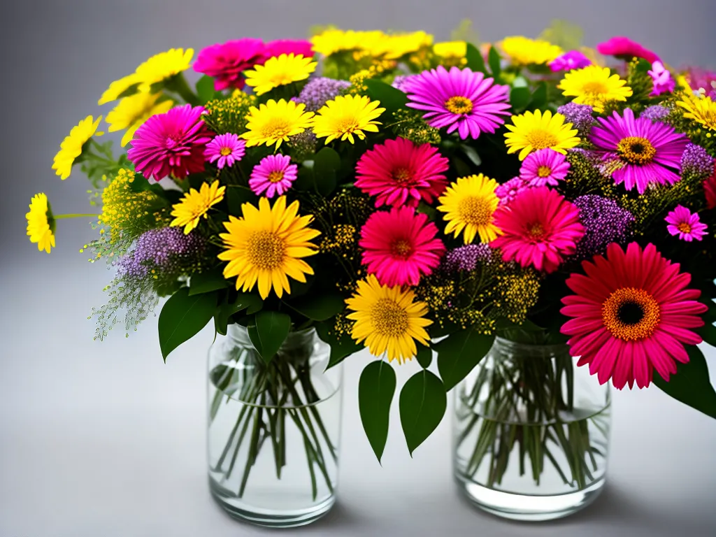 Flores na Moda: Uma História Perfumada