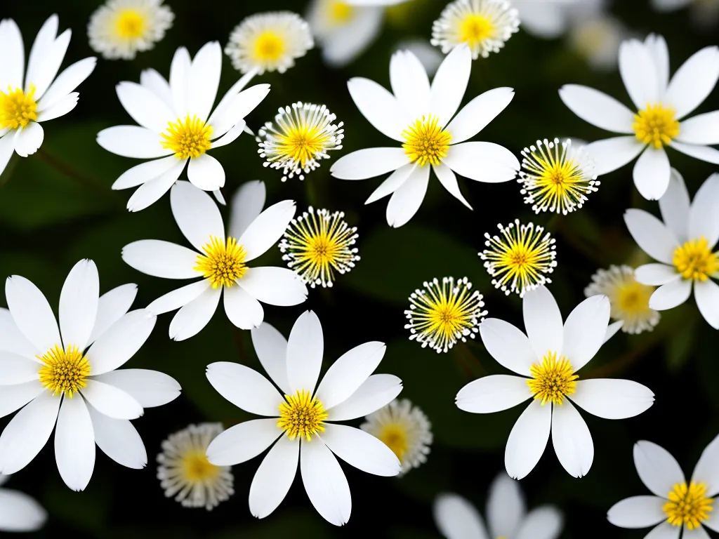 Descubra os Benefícios da Tetradenia Riparia!