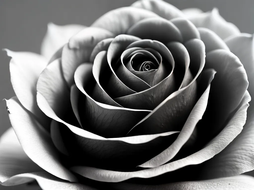 Floridas Cenas de Ação: As Flores Mais Emblemáticas