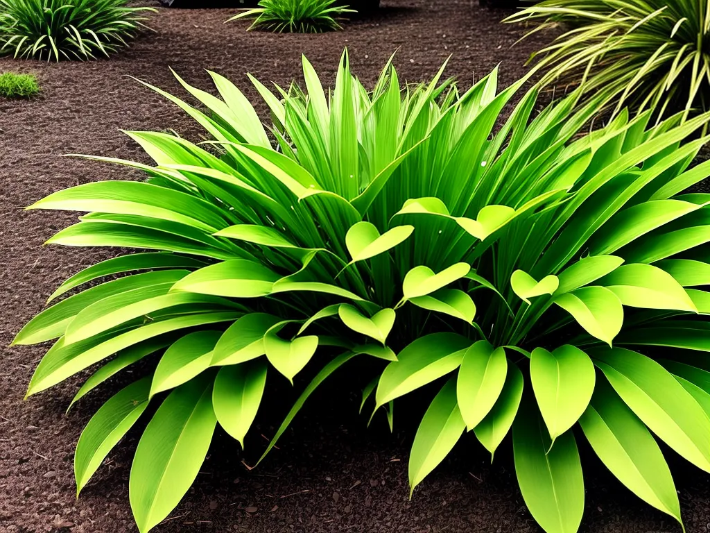 Descubra a Beleza da Dioon Educe