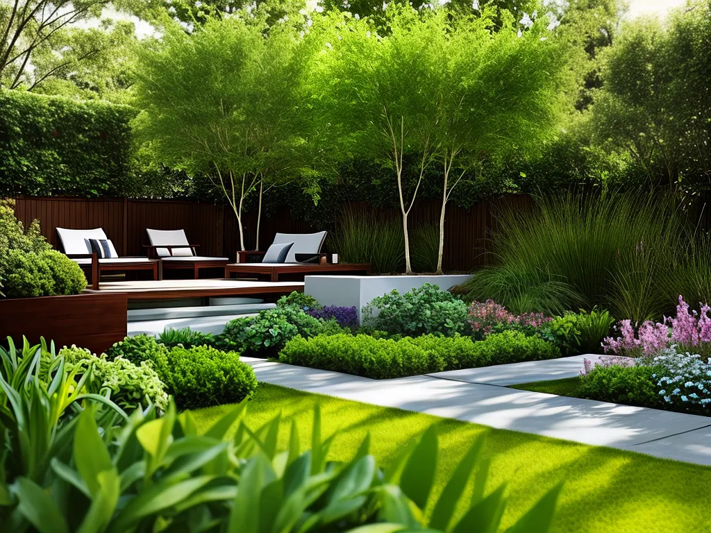 7 Ferramentas Essenciais para Jardinagem Profissional