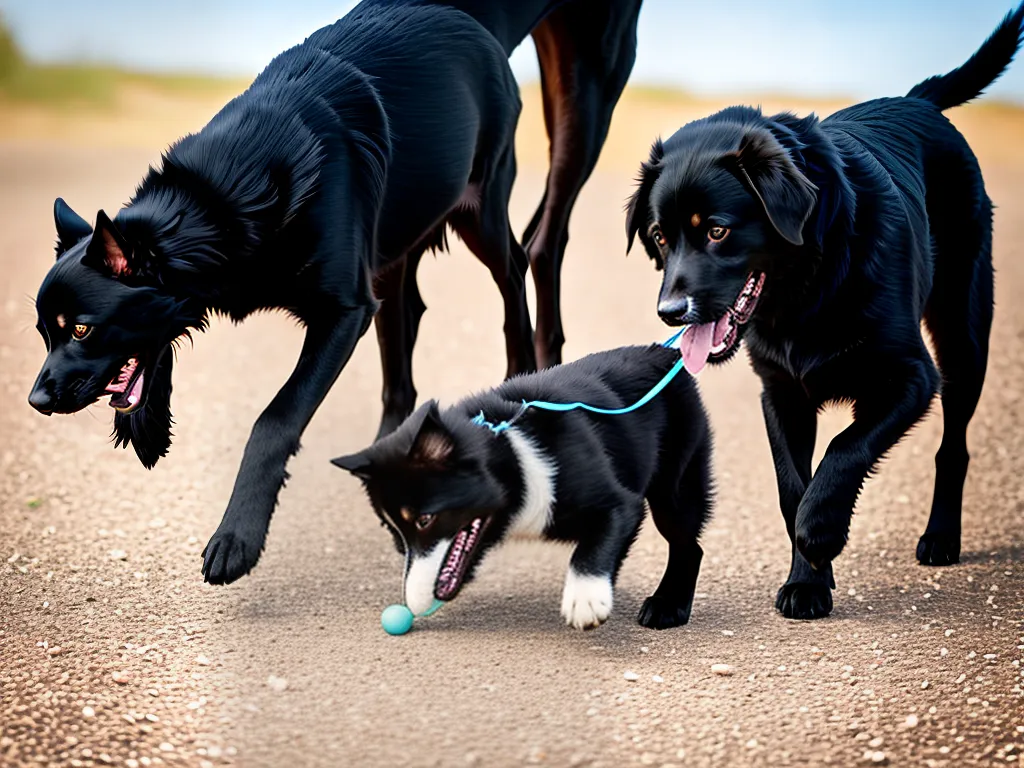 Desparasitação: Proteção Vital para seu Pet
