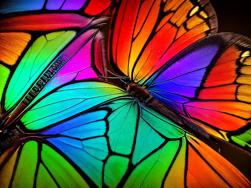 Evolução dos Insetos: Uma História Milenar