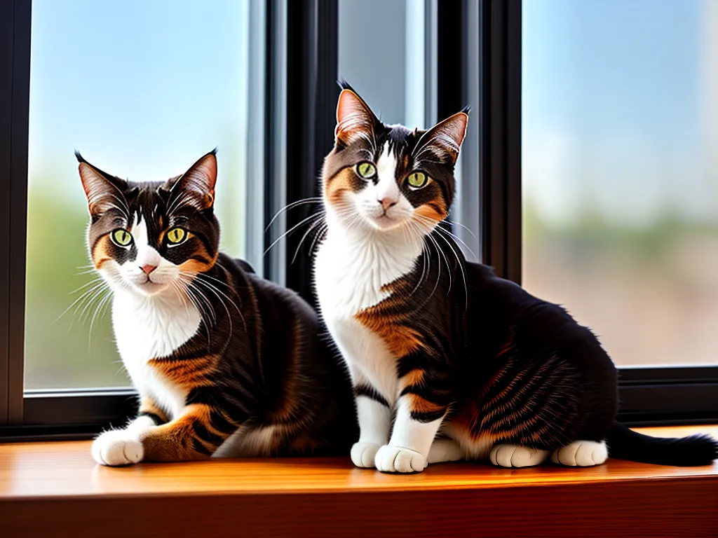 Astrologia Felina: O que seu signo revela sobre seu gato