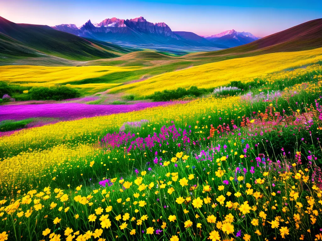 Descubra a Beleza da Siderasis Fuscata