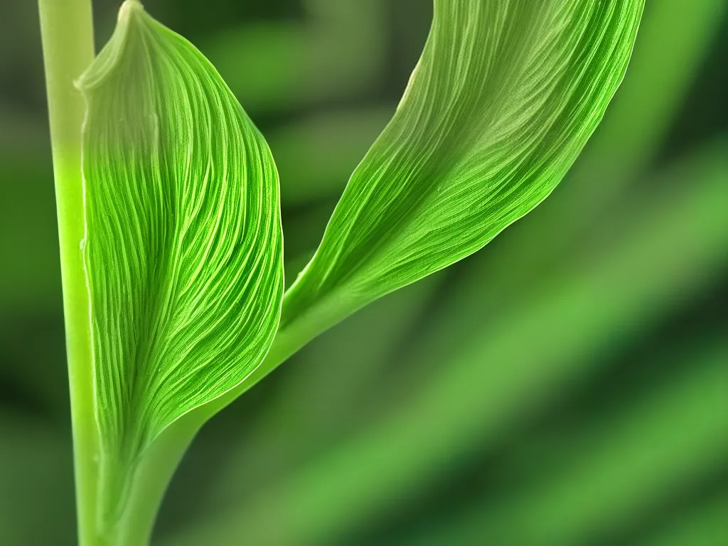 Podridão do Colo: Prevenção e Tratamento Efetivo