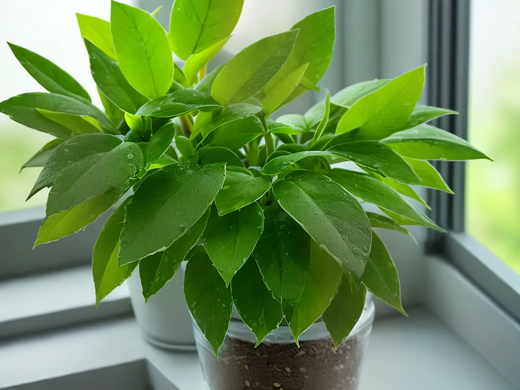 Combata a Podridão Mole: Dicas Essenciais