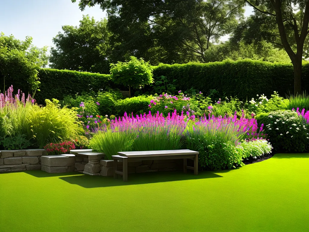 7 Ferramentas Essenciais para Jardinagem Profissional