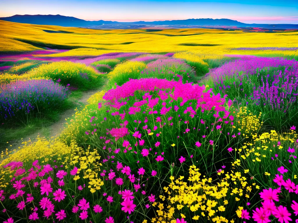 Descubra a Beleza da Siderasis Fuscata